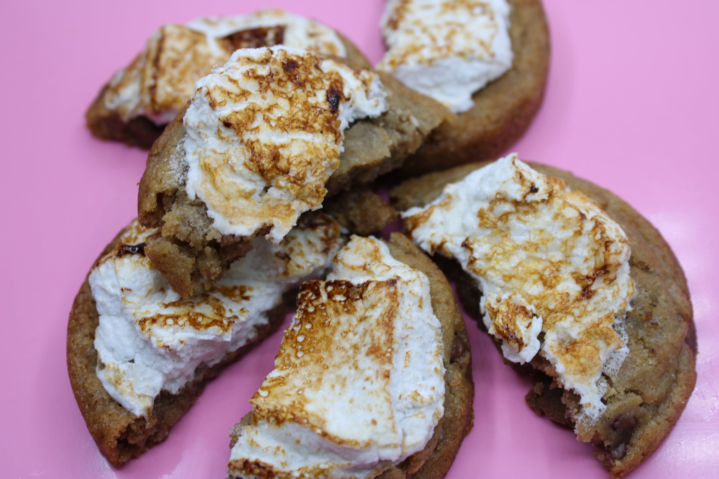 Home | Lowrider Cookie Company